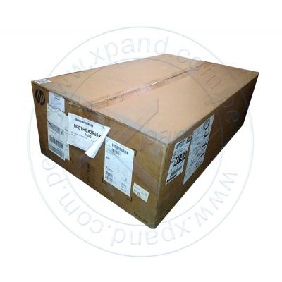 Hp Storeeasy 3850 Gateway Kit en IT Store Top en Wilson Perú