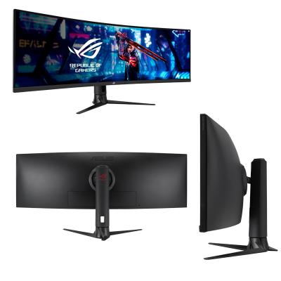 Monitor Asus Rog Strix Xg49Wcr Super Ultra-Wide 49" (5120X1440)