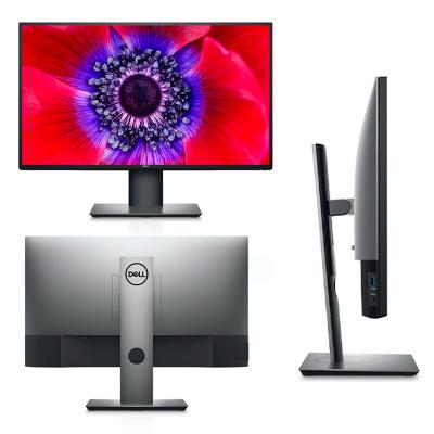 Monitor Dell Ultrasharp U2520D 25" Led 210-AVKG