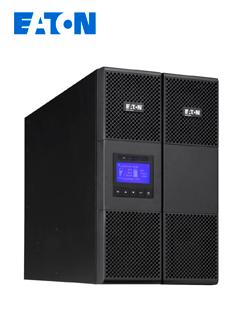 Ups (Sai) Eaton 9Sx 11000I (Online/Doble Conversión) 9SX11KIRT